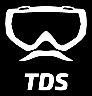 TDS Enduro – TDS Enduro